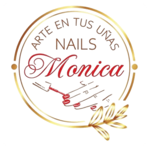 Pide cita | Monica Nails